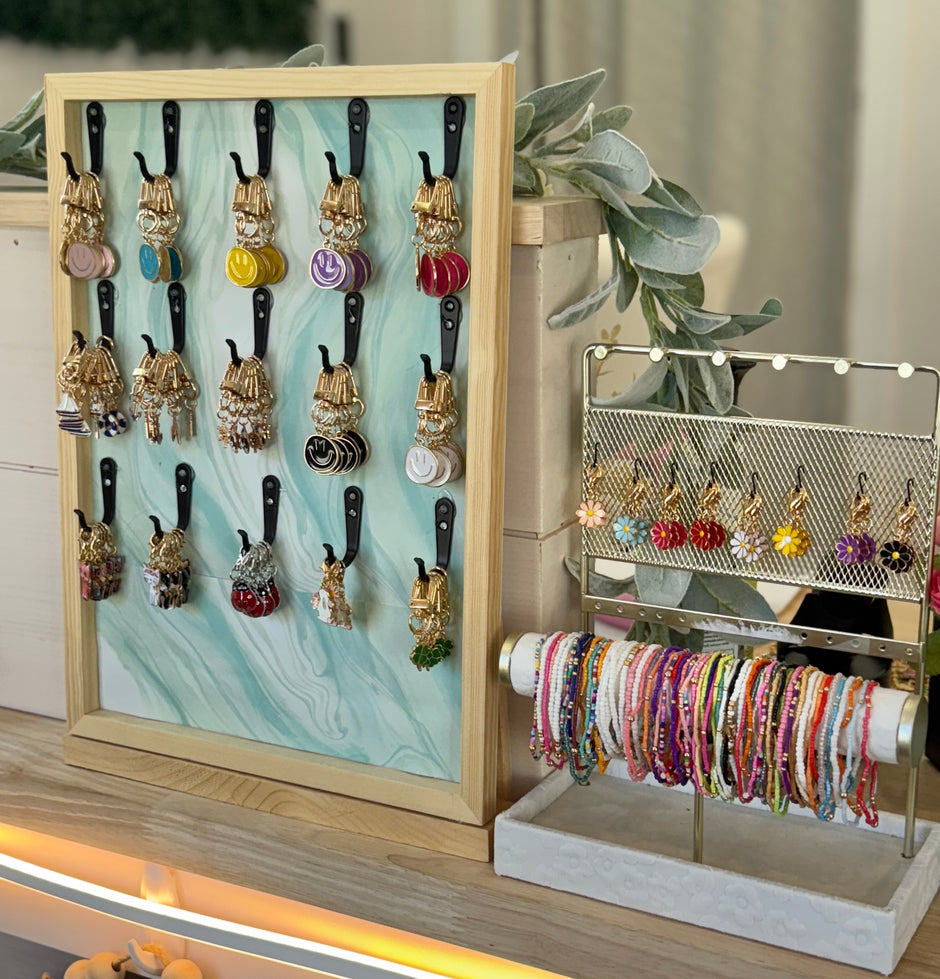 K Designs, Home & Gift