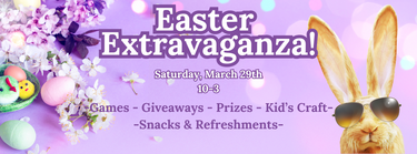 K Designs, Home & Gift