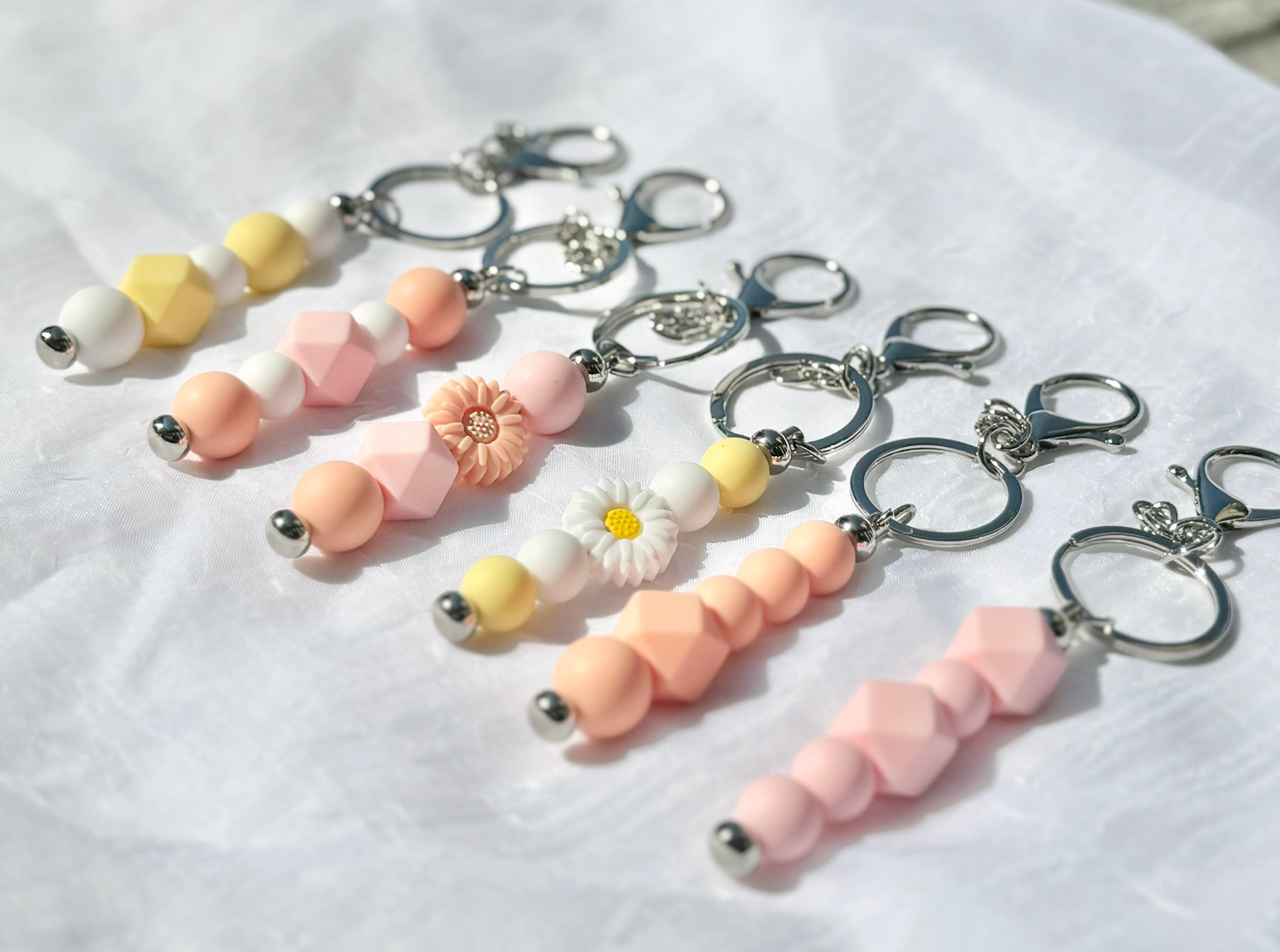 K Designs, Home & Gift