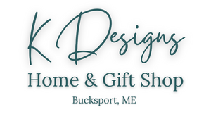 K Designs, Home & Gift