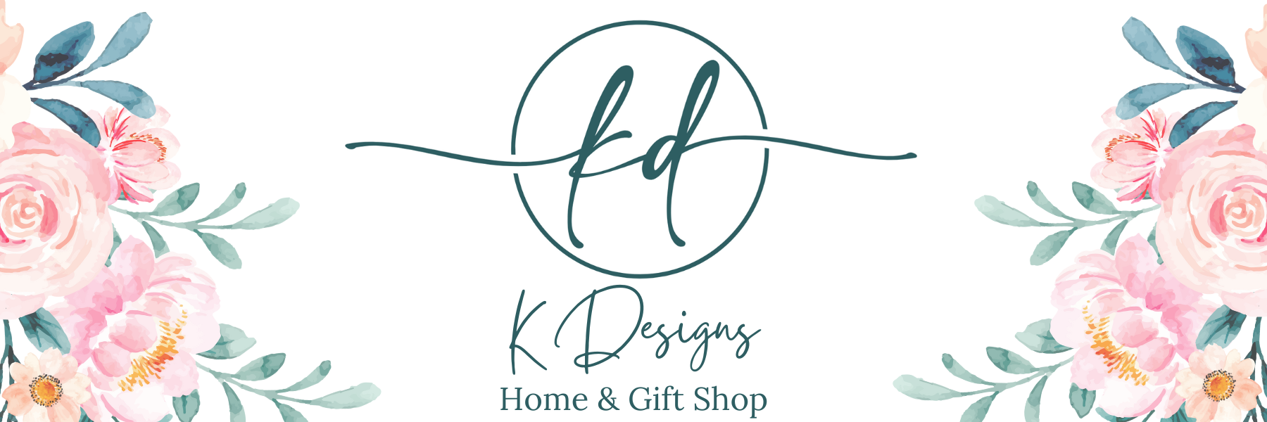 K Designs, Home & Gift